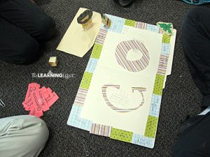 Science Board Games for Test Prep: Engaging Review Activity for Upper ...