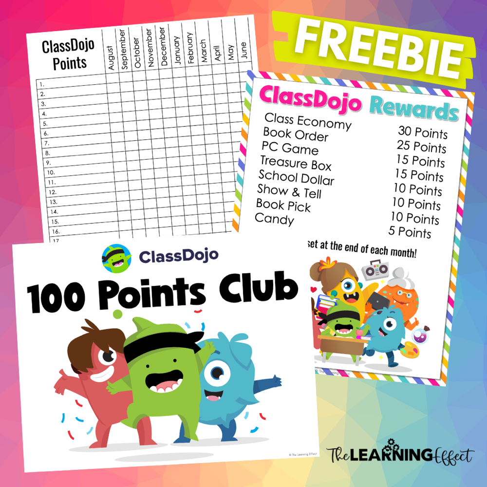 10 Classroom Management Tips for Upper Elementary