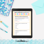 Virtual Student Led Conferences Made Easy