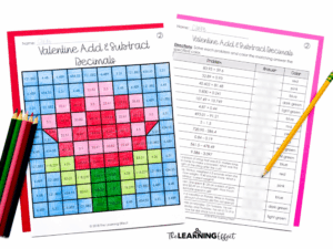 5 Engaging Math Review Games for Elementary Students