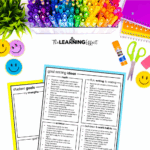 Parent-Teacher Conference Talking Points for Teachers