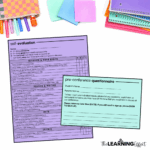 Parent-Teacher Conference Talking Points for Teachers