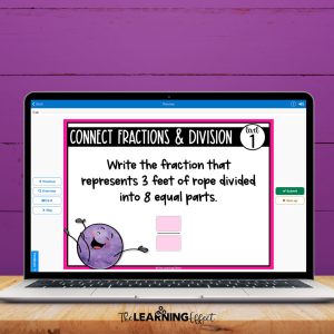 Boom Cards 101: What Teachers Need To Know