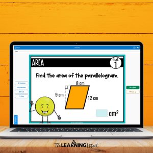 Boom Cards 101: What Teachers Need To Know