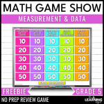 The Best Math Review That Doesn't Take Hours to Prep