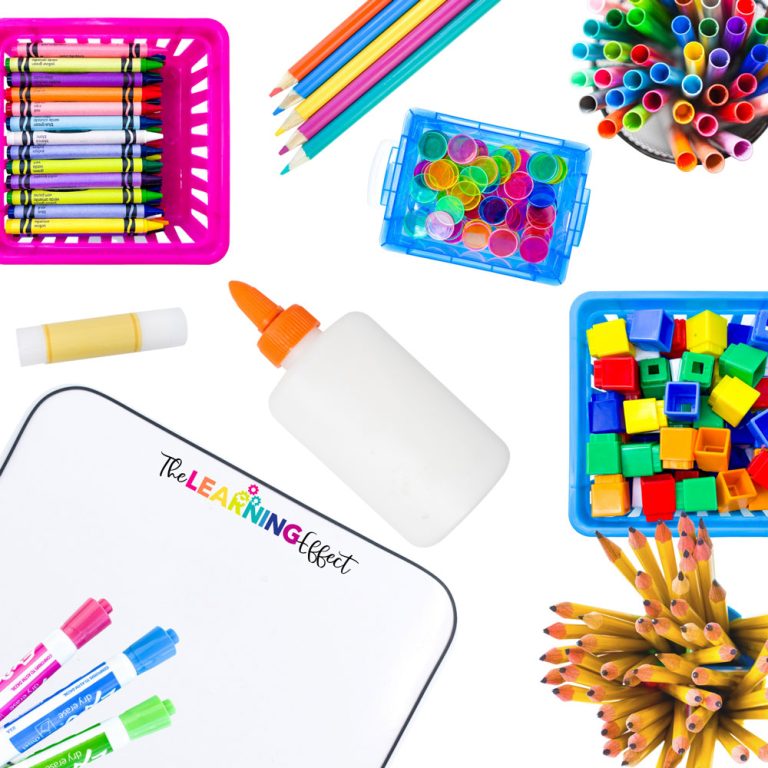 5 End of Year Tips for Teachers to Make Back to School Easier