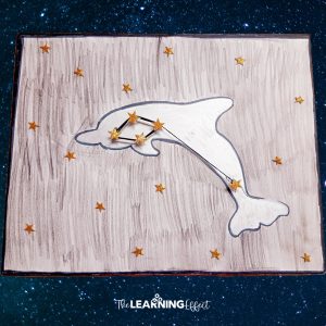 10 Constellation Research Websites for Students