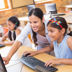 Kid-Friendly Research Tools and Tips for Upper Elementary Students