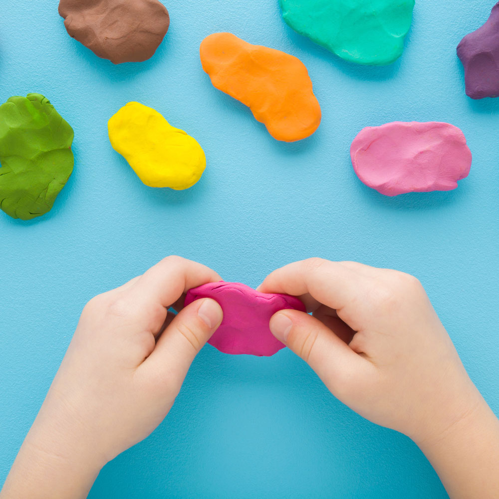 Hands-On Volume and Surface Area Activities for Upper Elementary