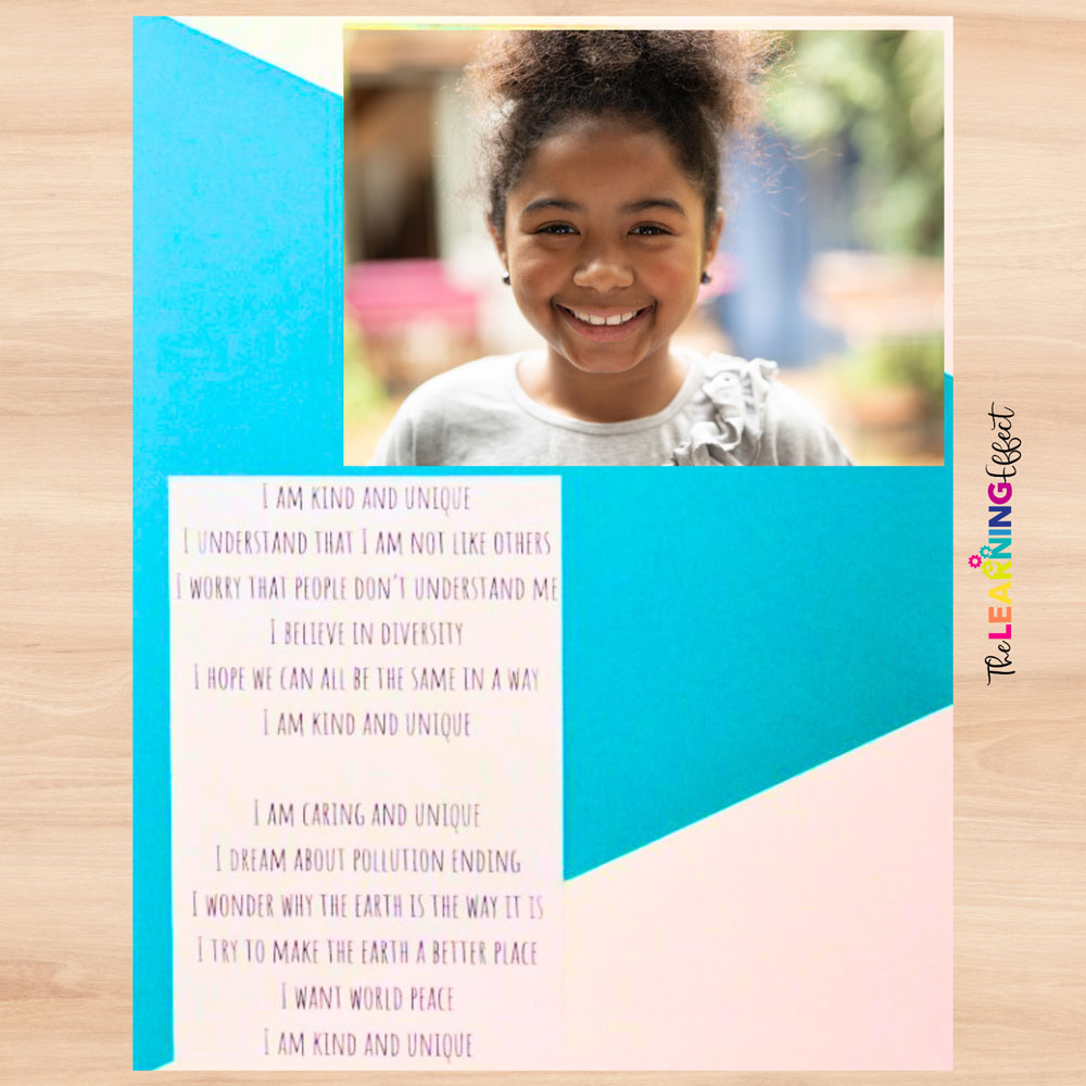 Celebrating Milestones: Unique 5th Grade Graduation Ideas