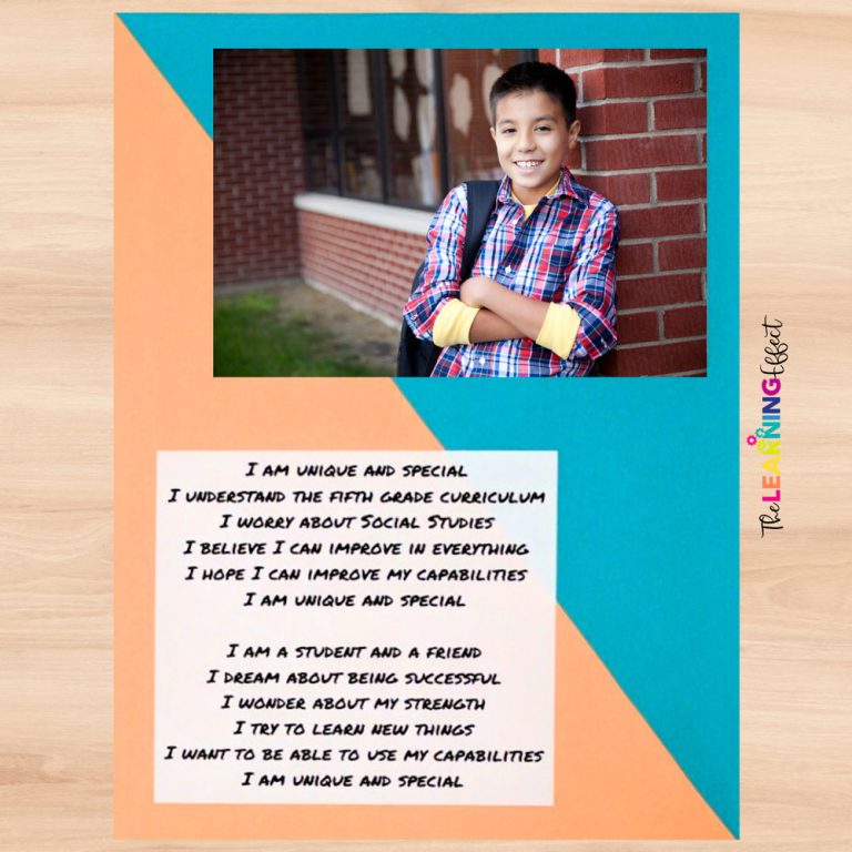 Celebrating Milestones: Unique 5th Grade Graduation Ideas