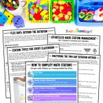 Boom Cards 101: What Teachers Need To Know