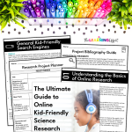 Boom Cards 101: What Teachers Need To Know