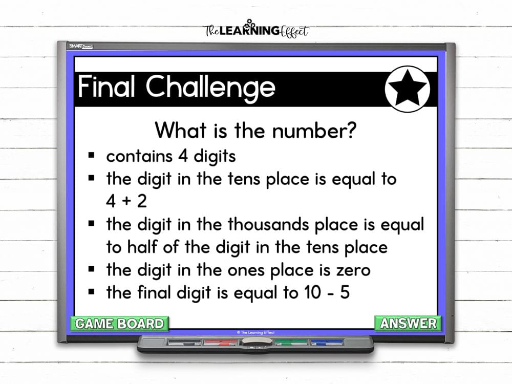 Your Complete Guide to Review Bowl Math Games