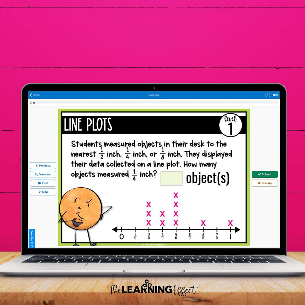 Boom Cards 101: What Teachers Need To Know