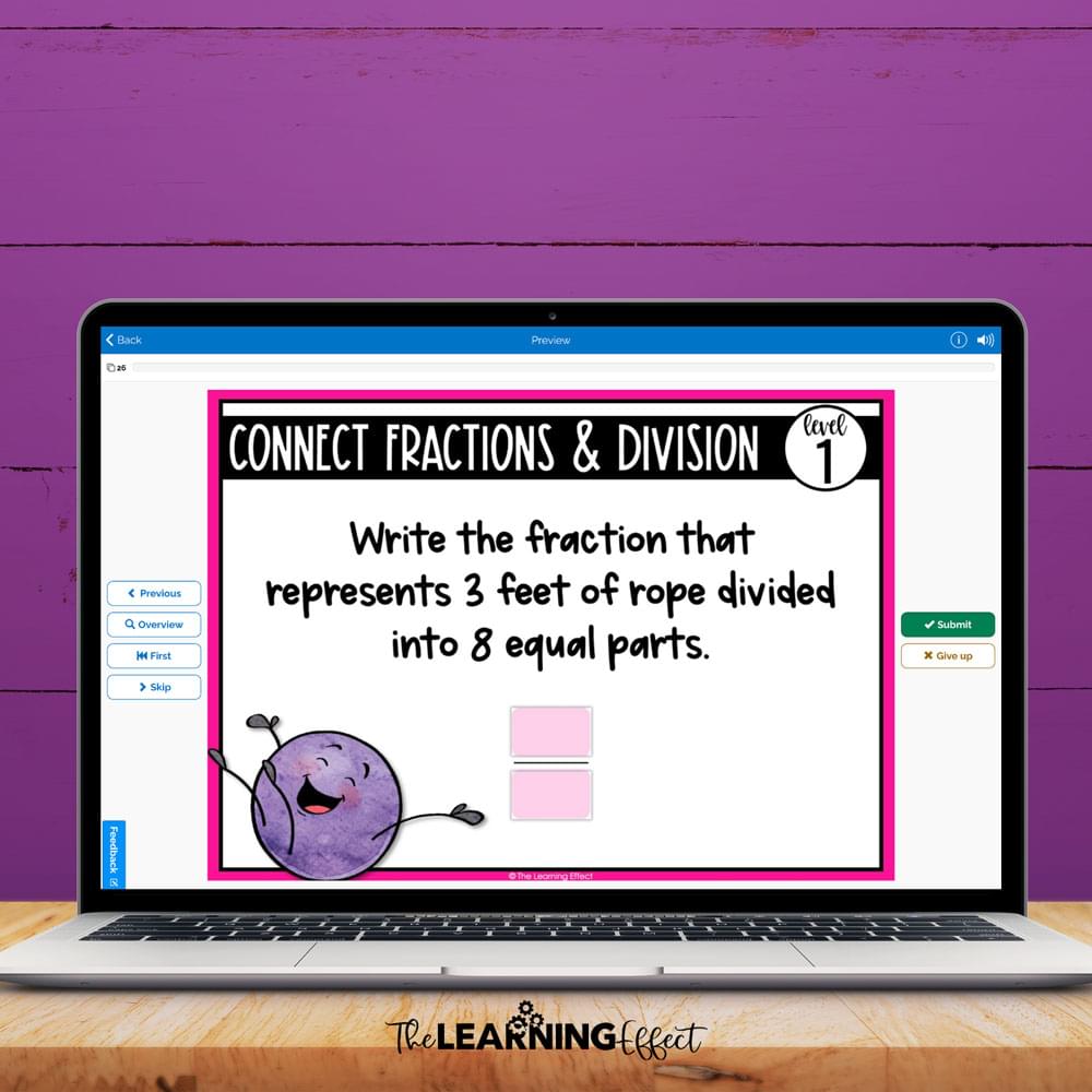 Boom Cards 101: What Teachers Need To Know